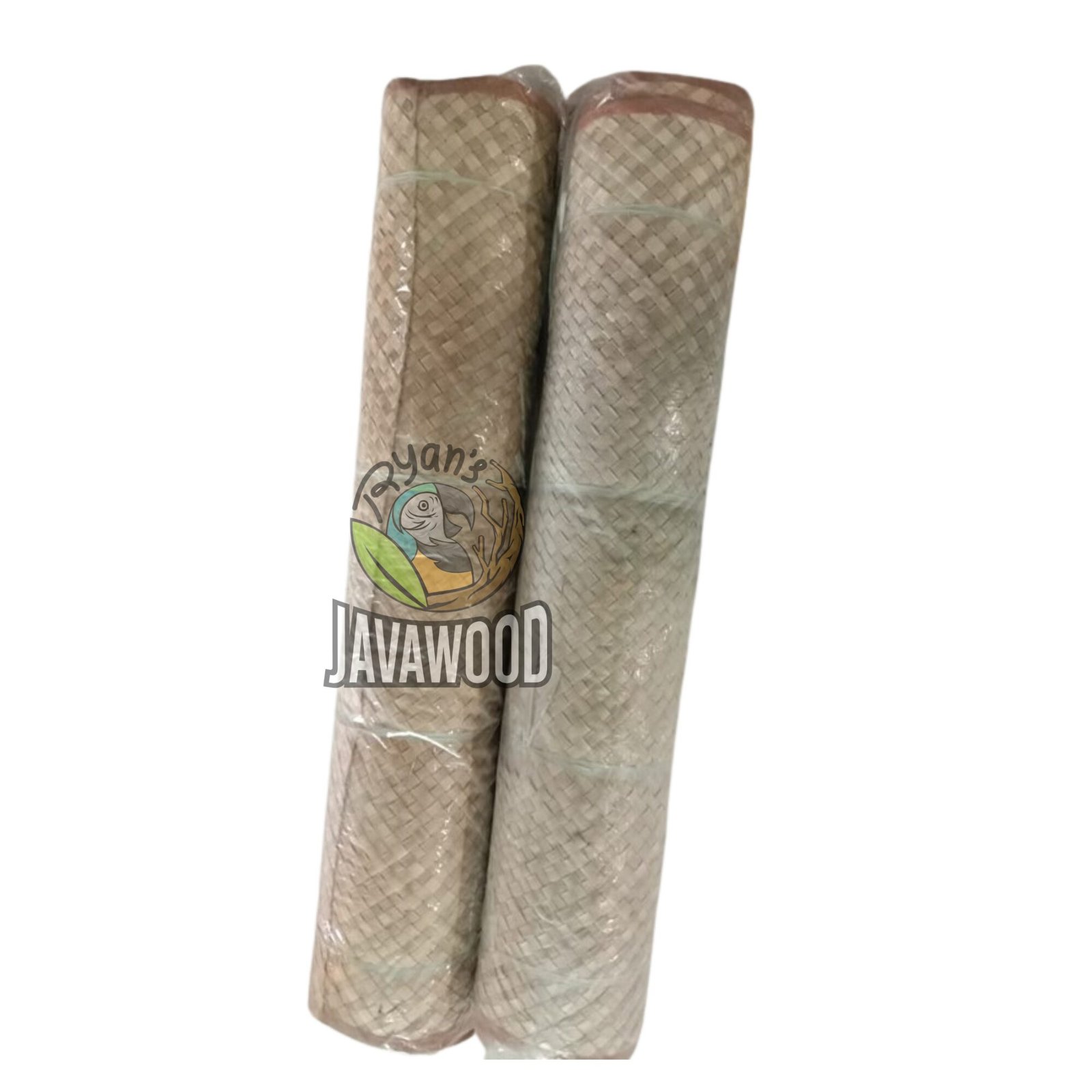 Premium Handwoven Pandanus Matt | Natural Fiber Decorative Mat